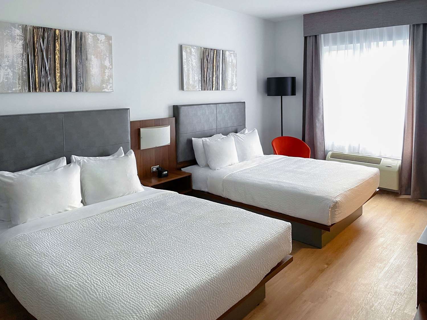 Quality Inn Wilfrid Hamel Blvd Quebec City, QC - See Discounts