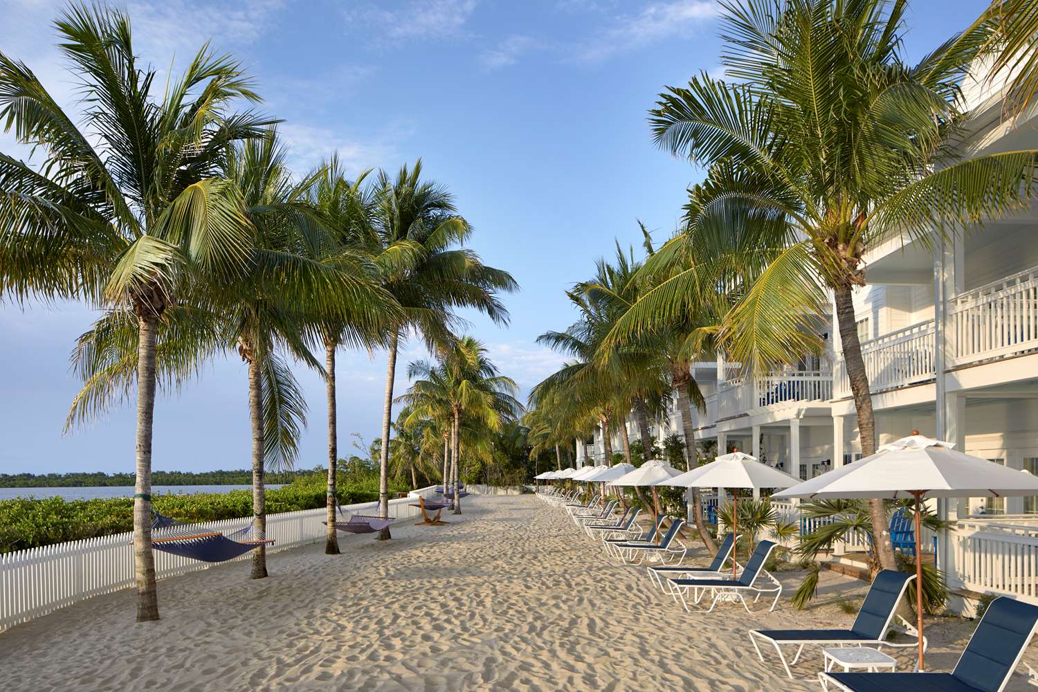 Parrot Key Hotel & Villas Key West, FL - See Discounts