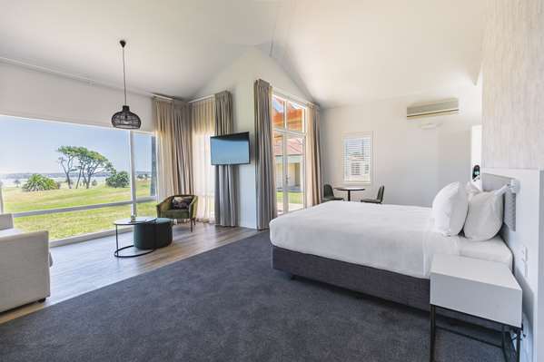 Rydges Formosa Golf Resort in Auckland - Trip Canvas
