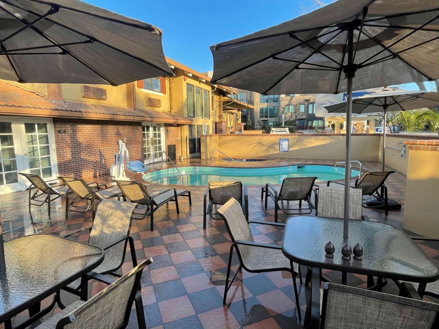 SureStay Plus Hotel by Best Western, CA - See Discounts