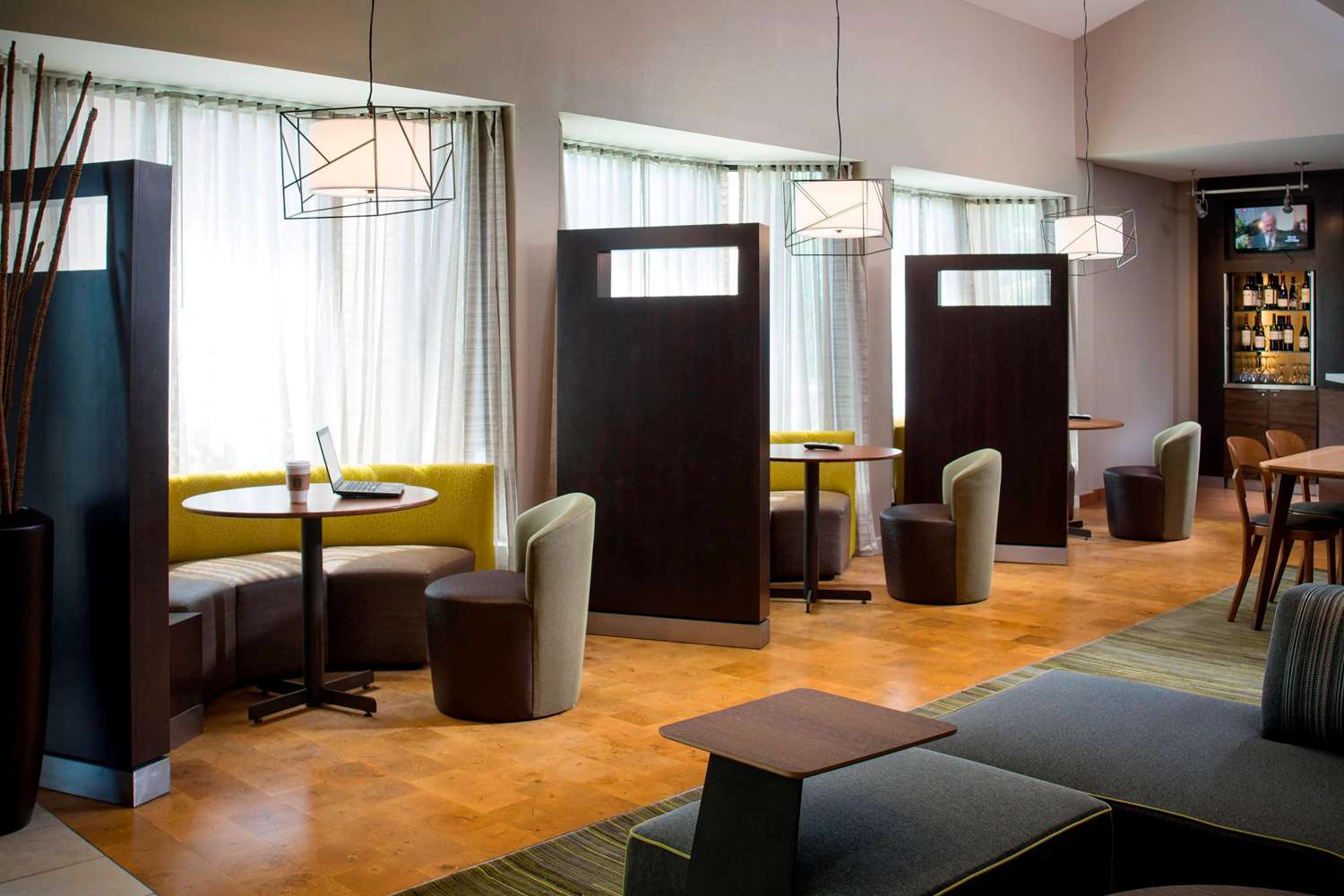 Sonesta Select Hotel Boca Raton - I-95, Exit 45, FL - See Discounts