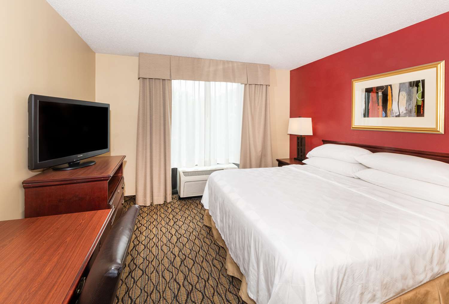 Aviator Hotel & Suites St Louis - I-55, Exit 197, MO - See Discounts