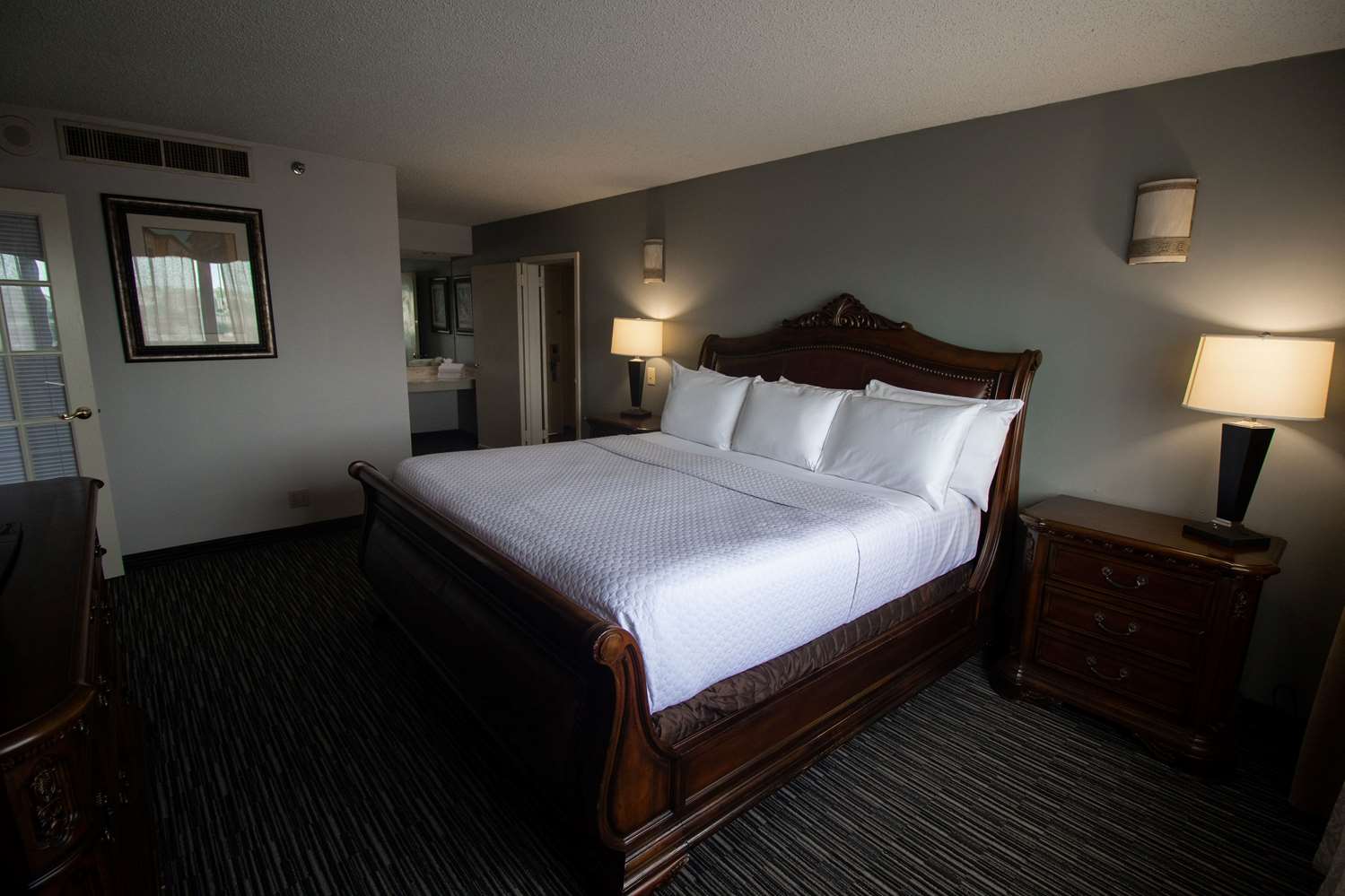 Wyndham Hotel Near NRG Park And Medical Center Houston TX See Discounts wyndham-hotel-near-nrg-park-and-medical-center-houston-tx-see-discounts