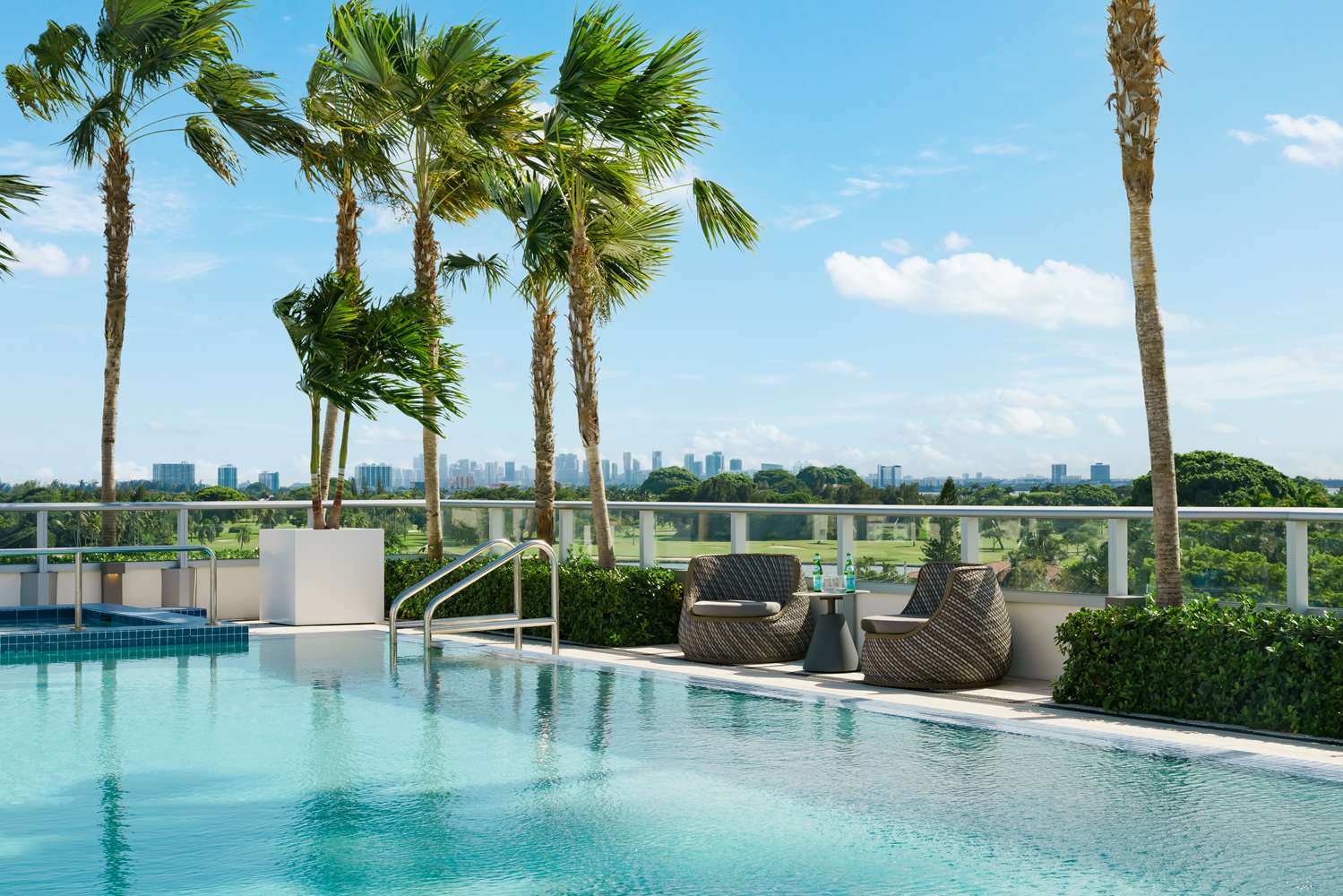Altair Hotel Bay Harbor Islands, FL - See Discounts