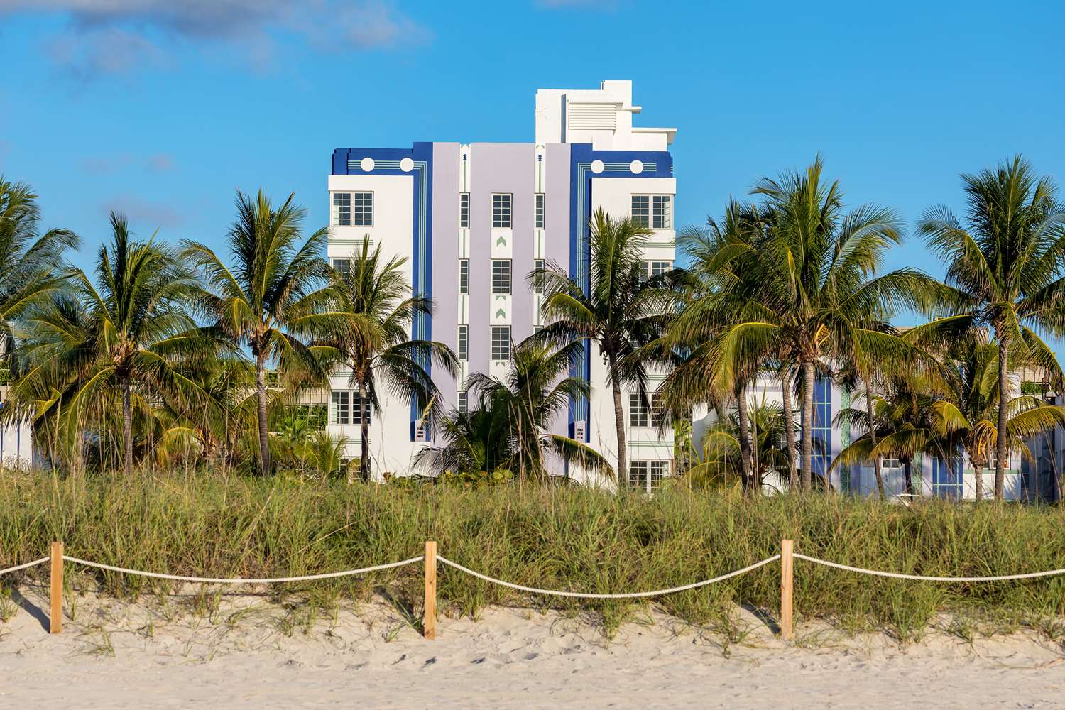 Gabriel Miami South Beach Hotel, FL - See Discounts