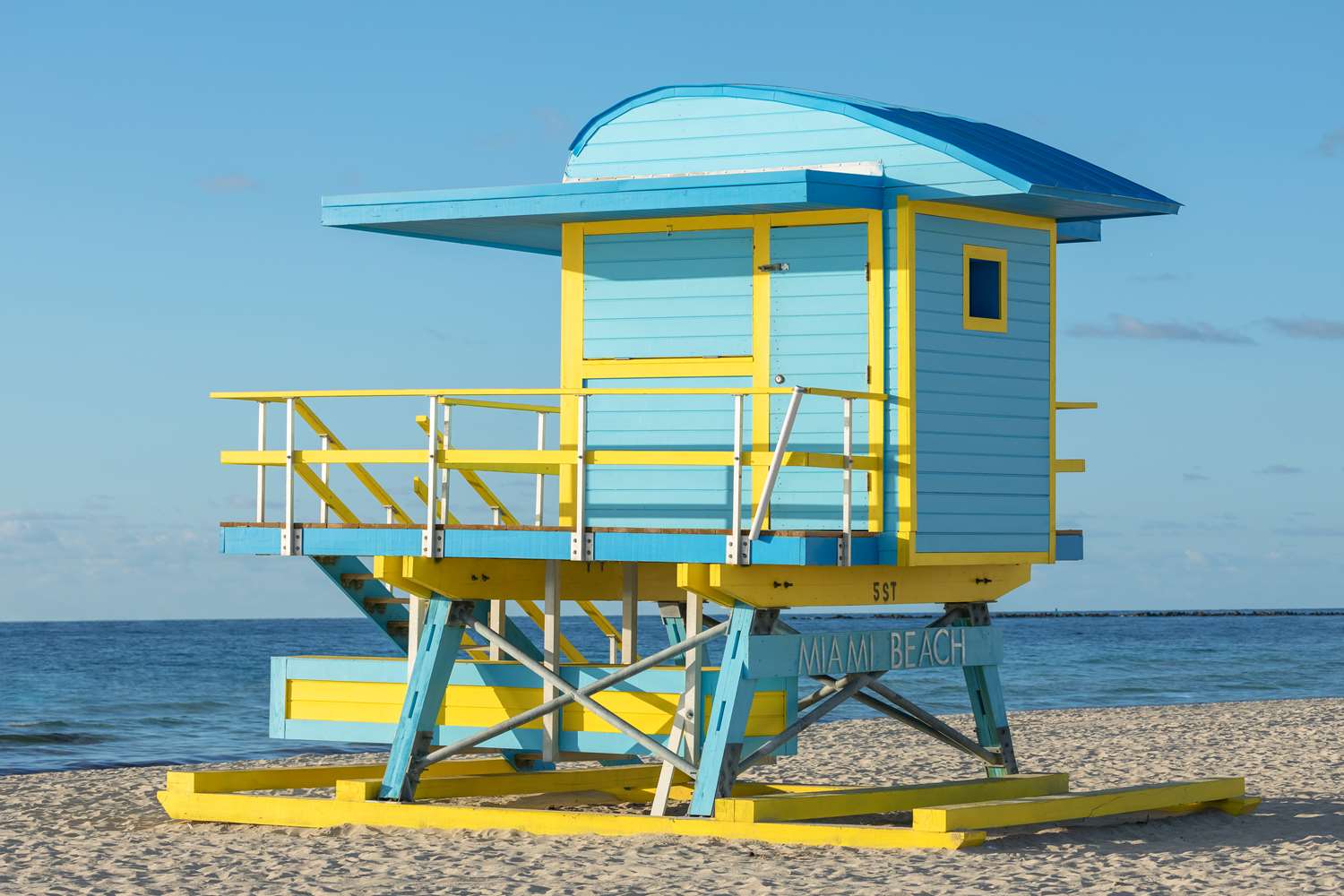 Gabriel Miami South Beach Hotel, FL - See Discounts