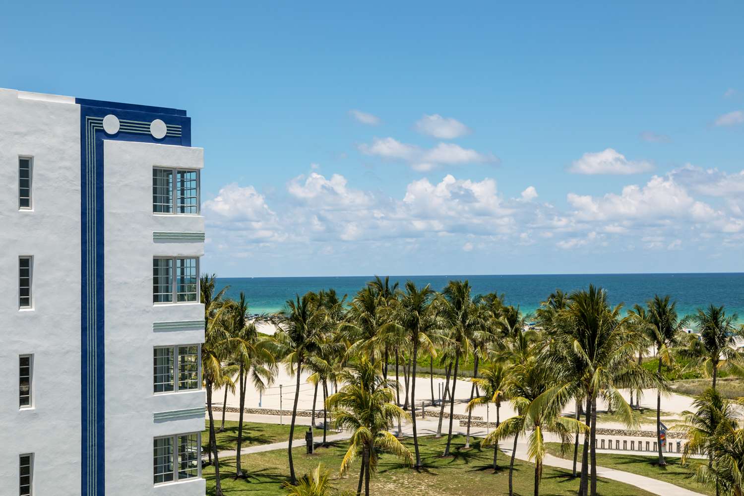 Gabriel Miami South Beach Hotel, FL - See Discounts