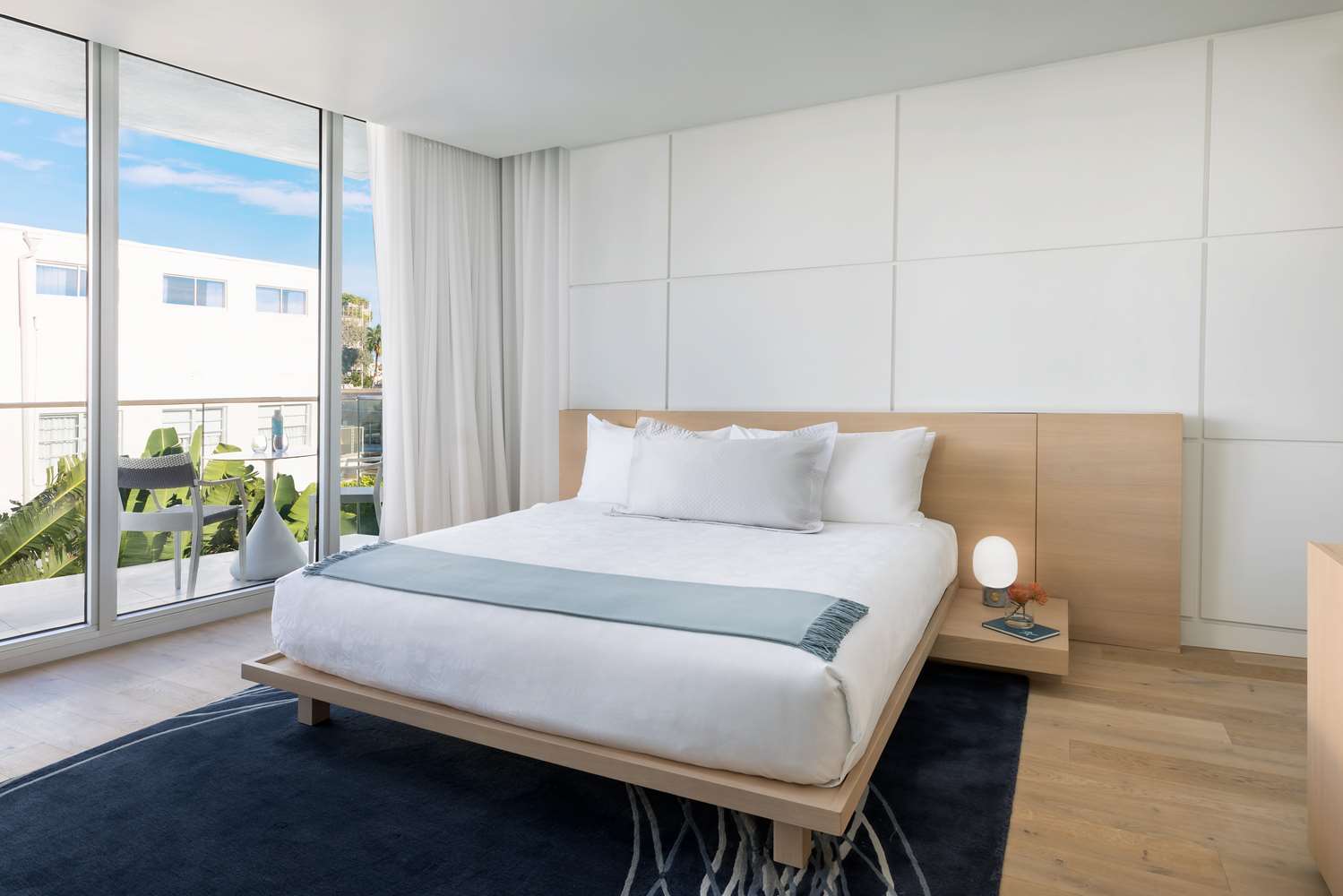 Gabriel Miami South Beach Hotel, FL - See Discounts