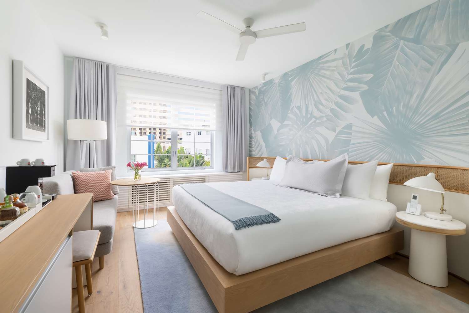 Gabriel Miami South Beach Hotel, FL - See Discounts