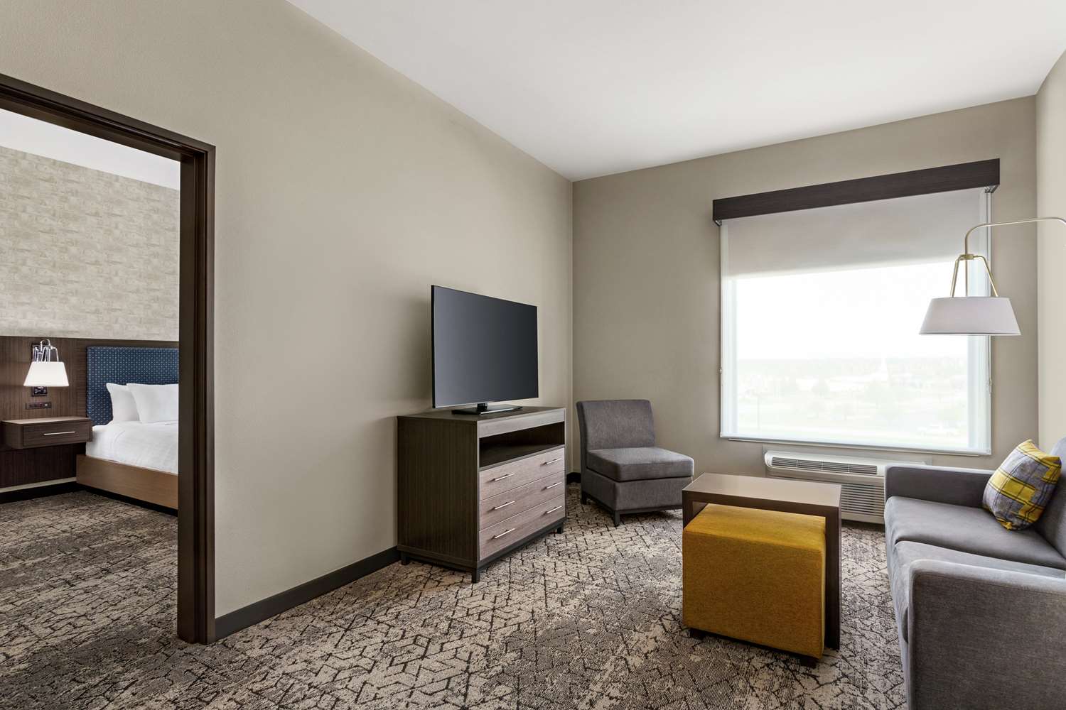 Homewood Suites by Hilton Springfield, MO - See Discounts