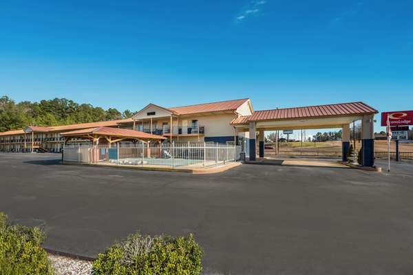 Finger, TN Map & Directions - MapQuest