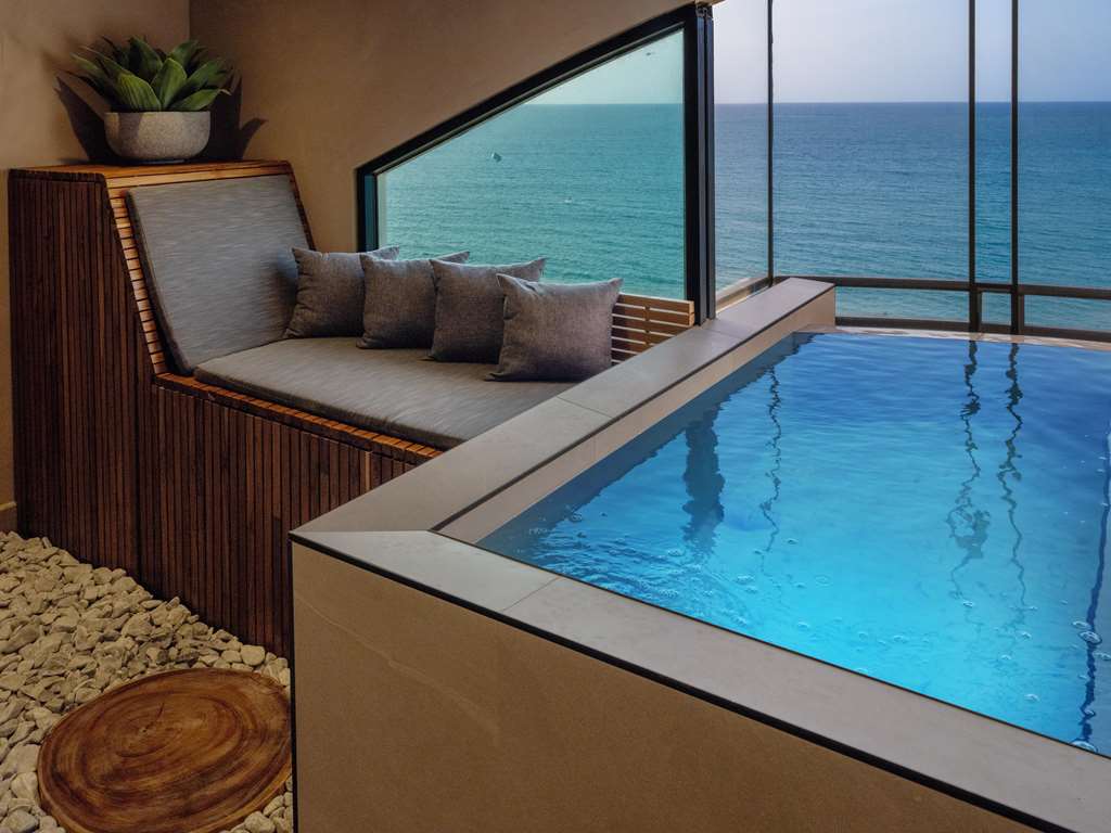 San Juan Water Beach Club Hotel in Carolina, PUERTO RICO - Trip Canvas