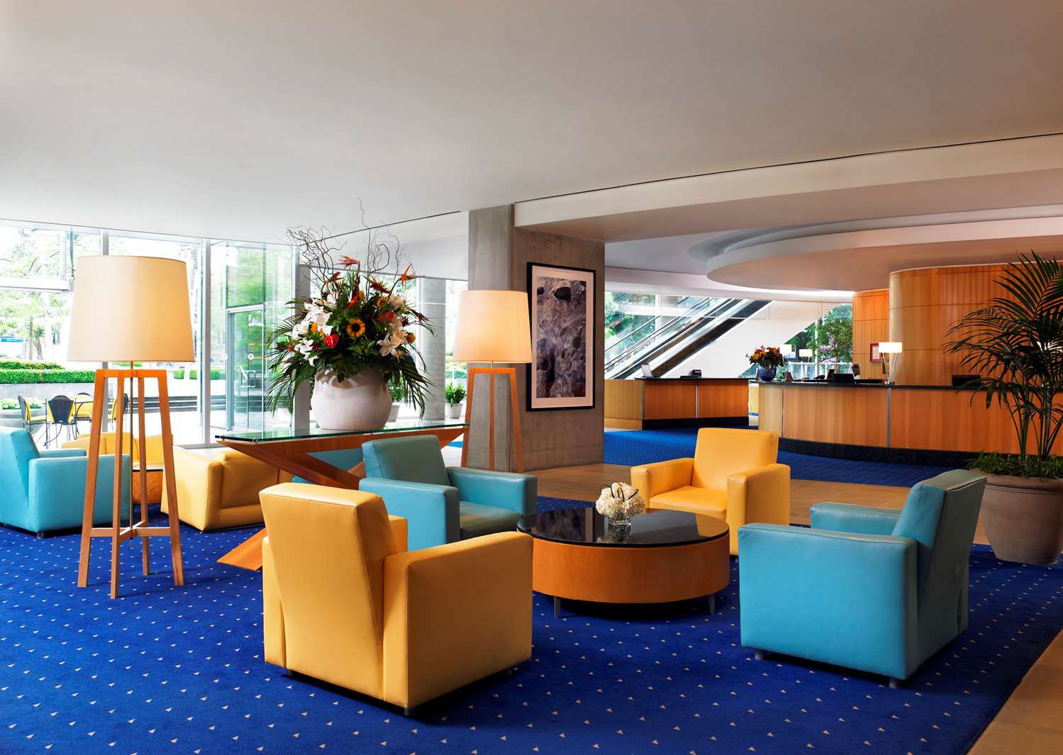 Embarc Hotel Vancouver, BC - See Discounts