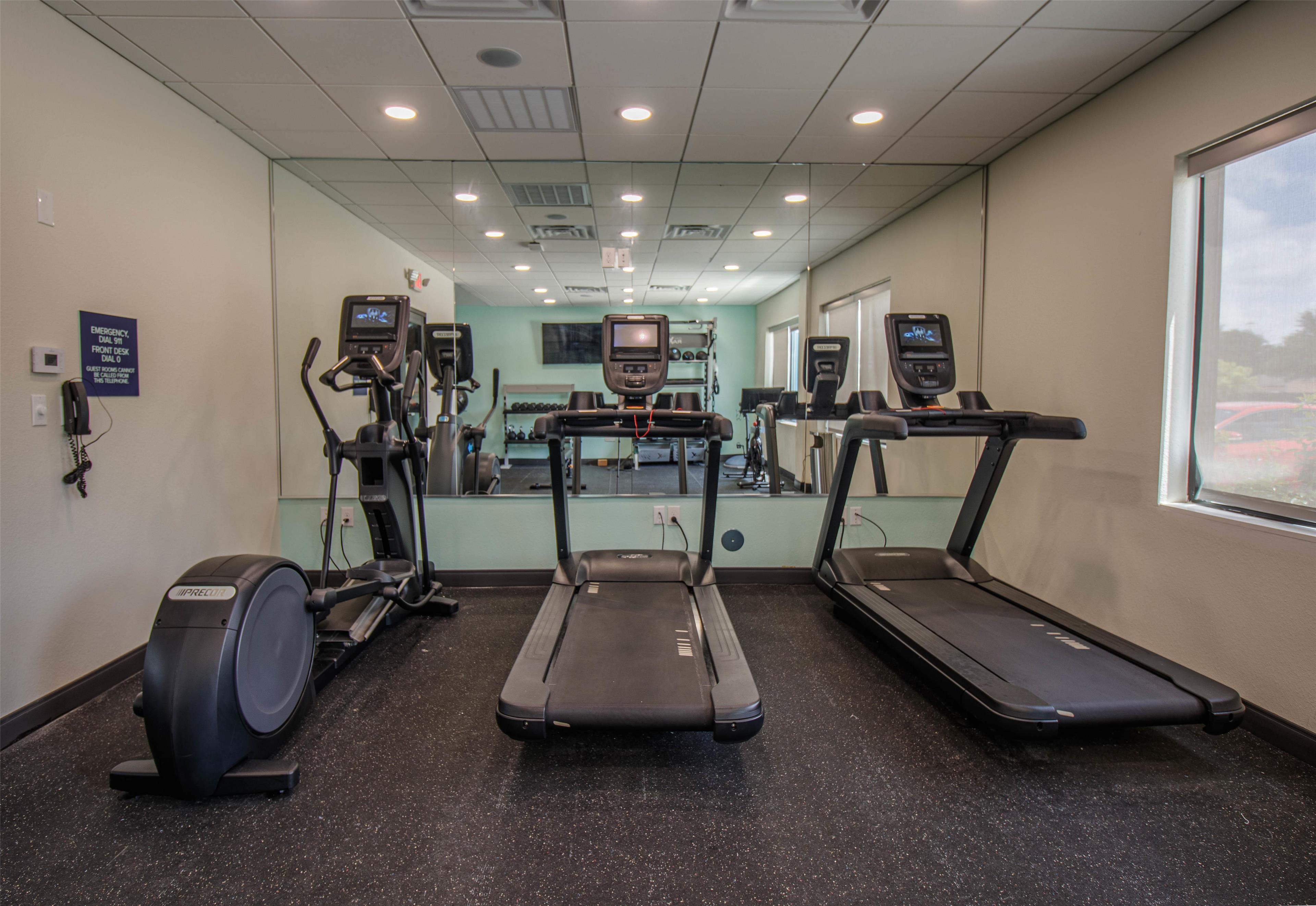 Tru by Hilton McKinney Hotel Collin - Reviews, Photos & Offer
