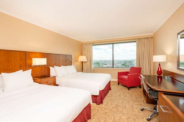 London Twickenham Stadium Hotel in Twickenham - Trip Canvas