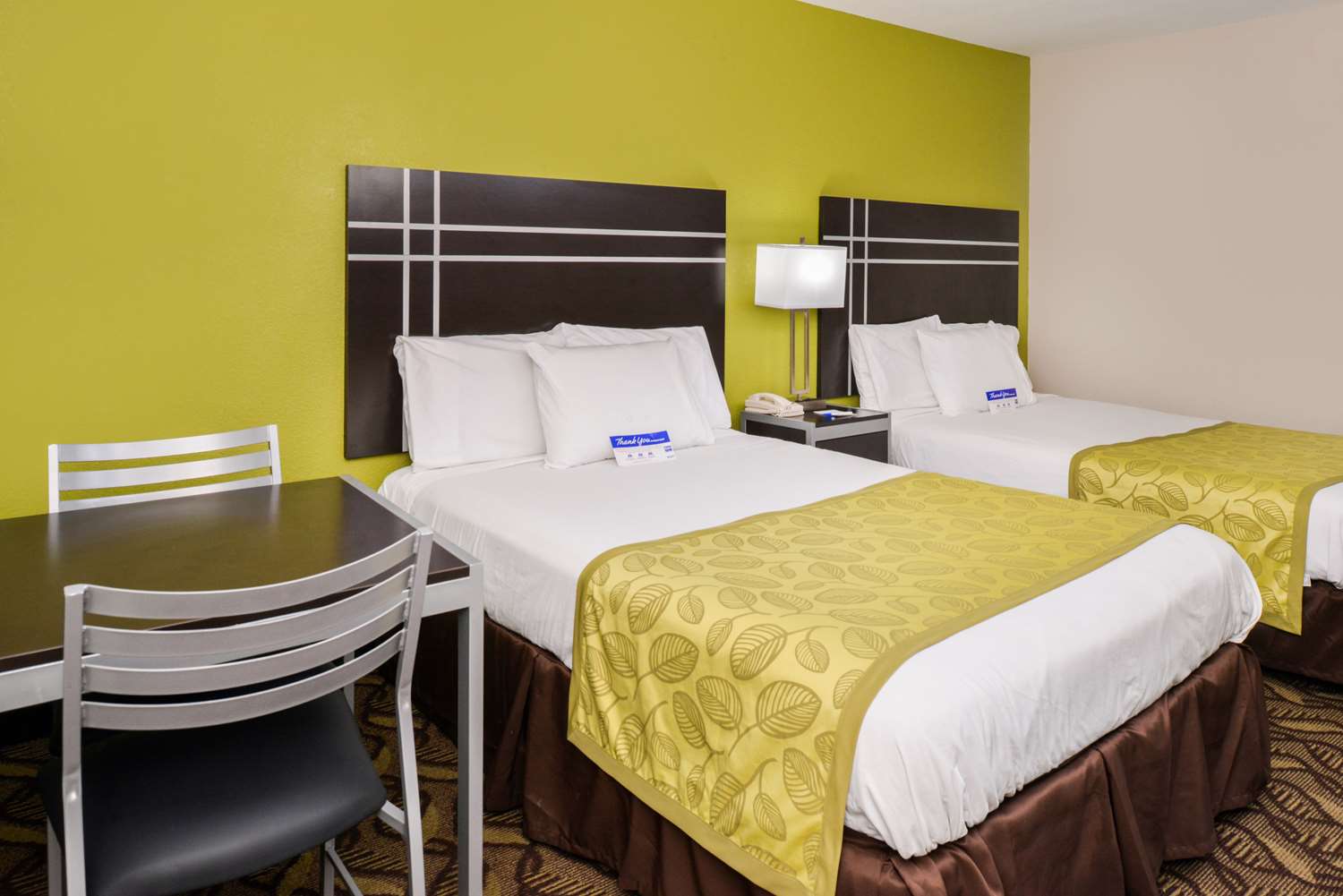 Americas Best Value Inn Pasadena, TX - See Discounts