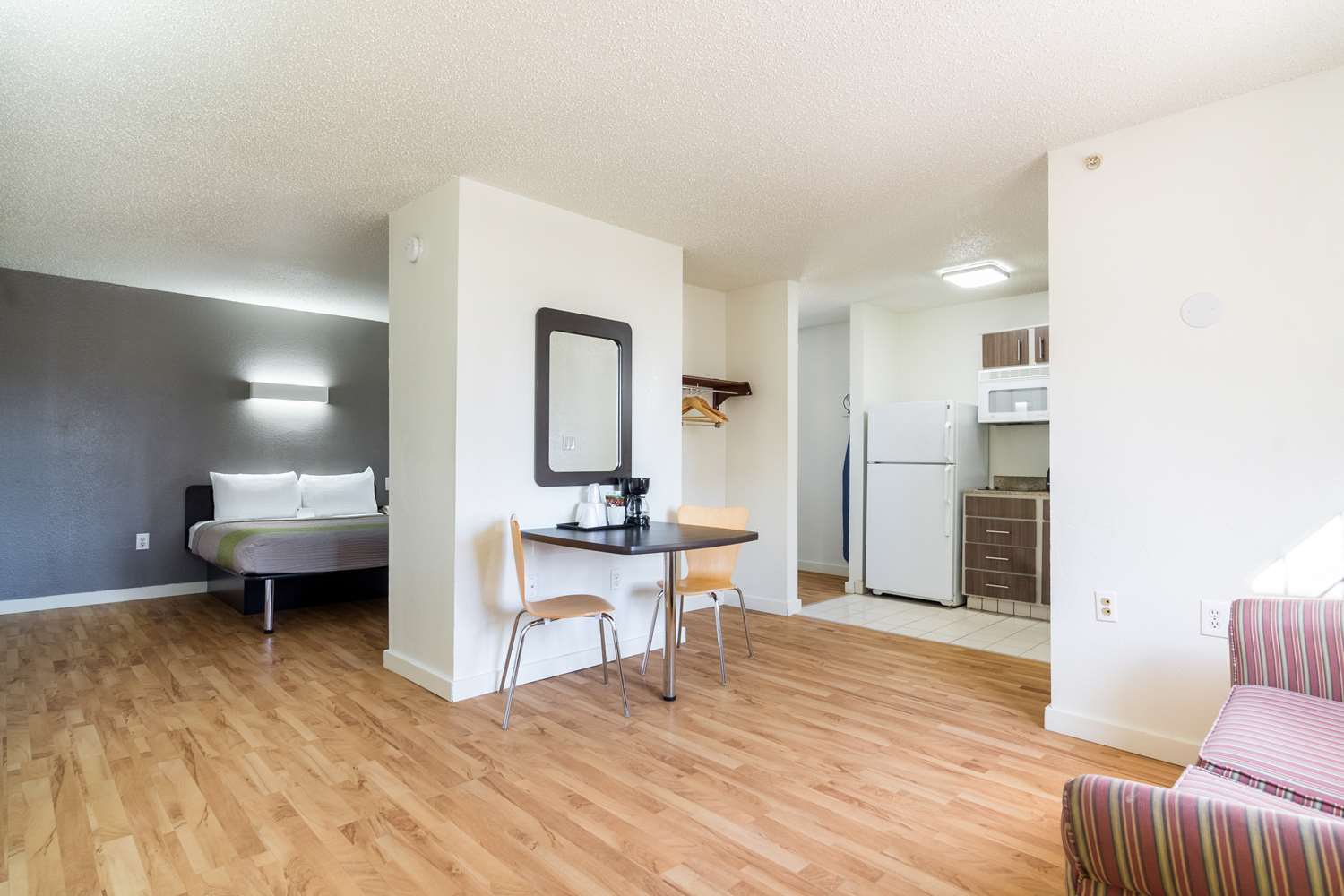 Studio 6 Suites Plano, TX - See Discounts