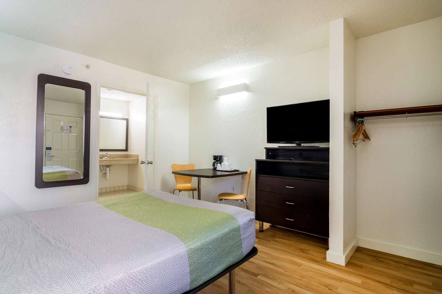 Studio 6 Suites Plano, TX - See Discounts