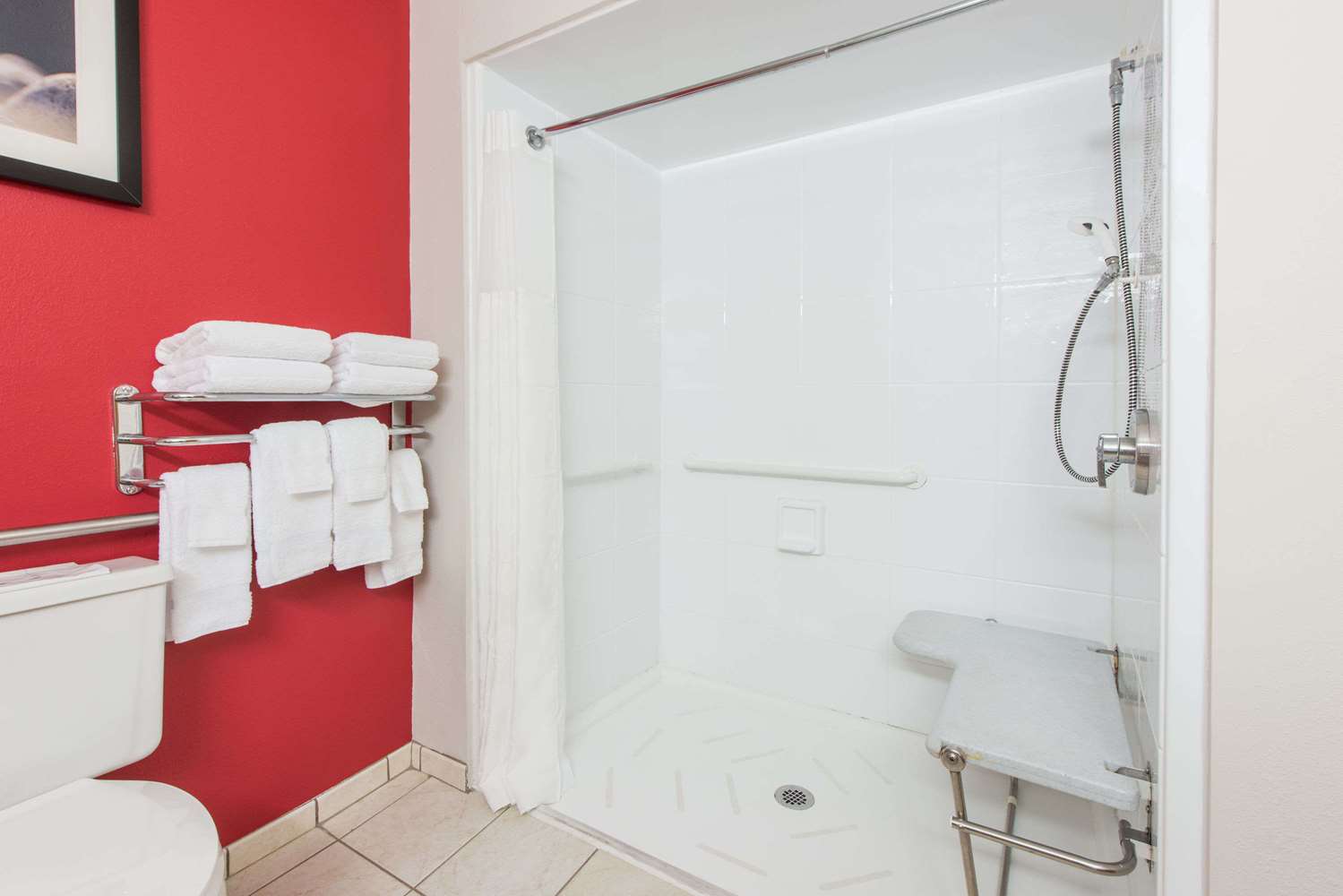 Ramada Inn Springfield, IL - See Discounts