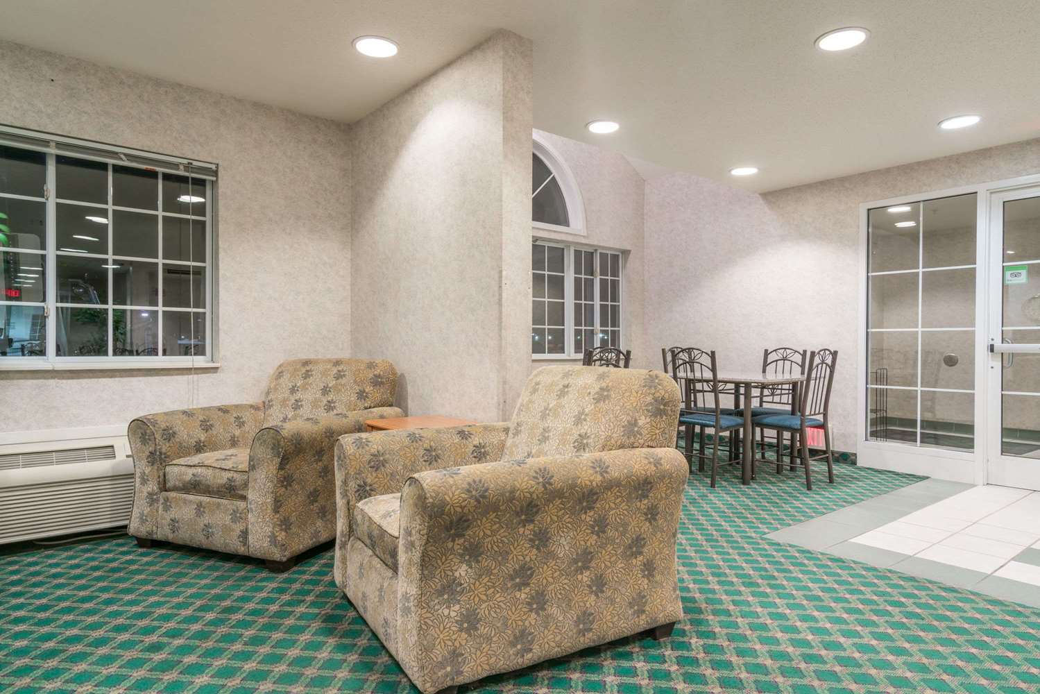 Super 8 Hotel Fargo Airport I 29 Exit 66 ND See Discounts super-8-hotel-fargo-airport-i-29-exit-66-nd-see-discounts