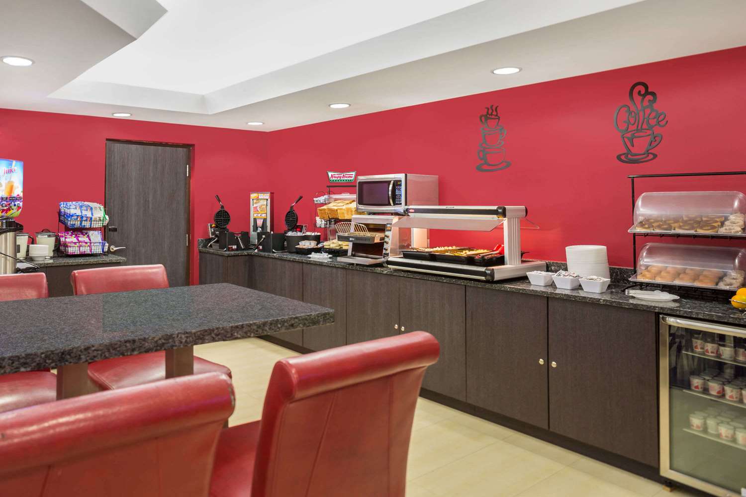 Ramada Hotel Miami Airport Miami Springs, FL - See Discounts