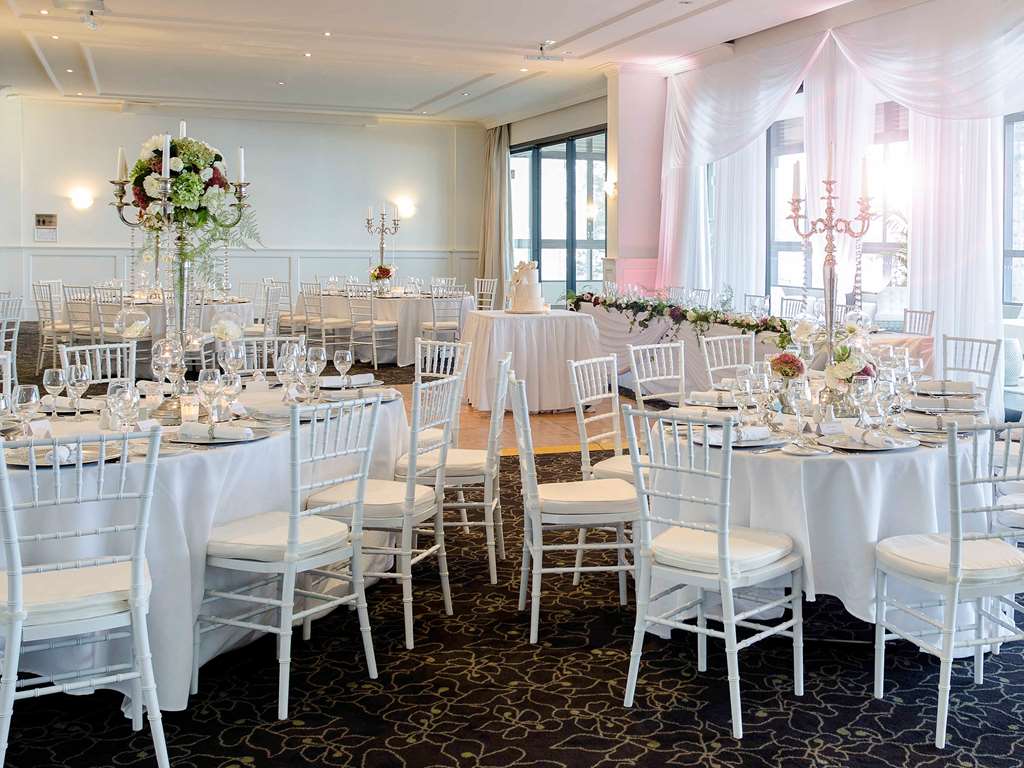 Manly Pacific Sydney MGallery Collection | Jetstar Holidays