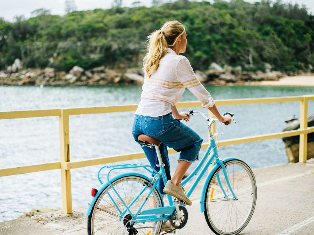 Manly Pacific Sydney MGallery Collection | Jetstar Holidays