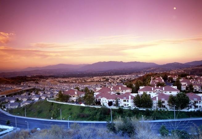 Santa Clarita Motel Newhall, CA - See Discounts