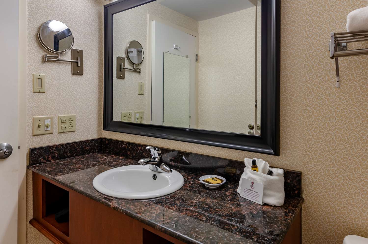 Best Western Plus Inn at Hunt Ridge Lexington - I-64, Exit 55, VA - See ...