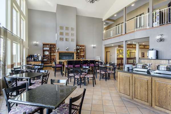 Best Western Plus Grapevine Inn Sunnyside, WA - See Discounts Best Western Plus Grapevine Inn Sunnyside, WA - See Discounts