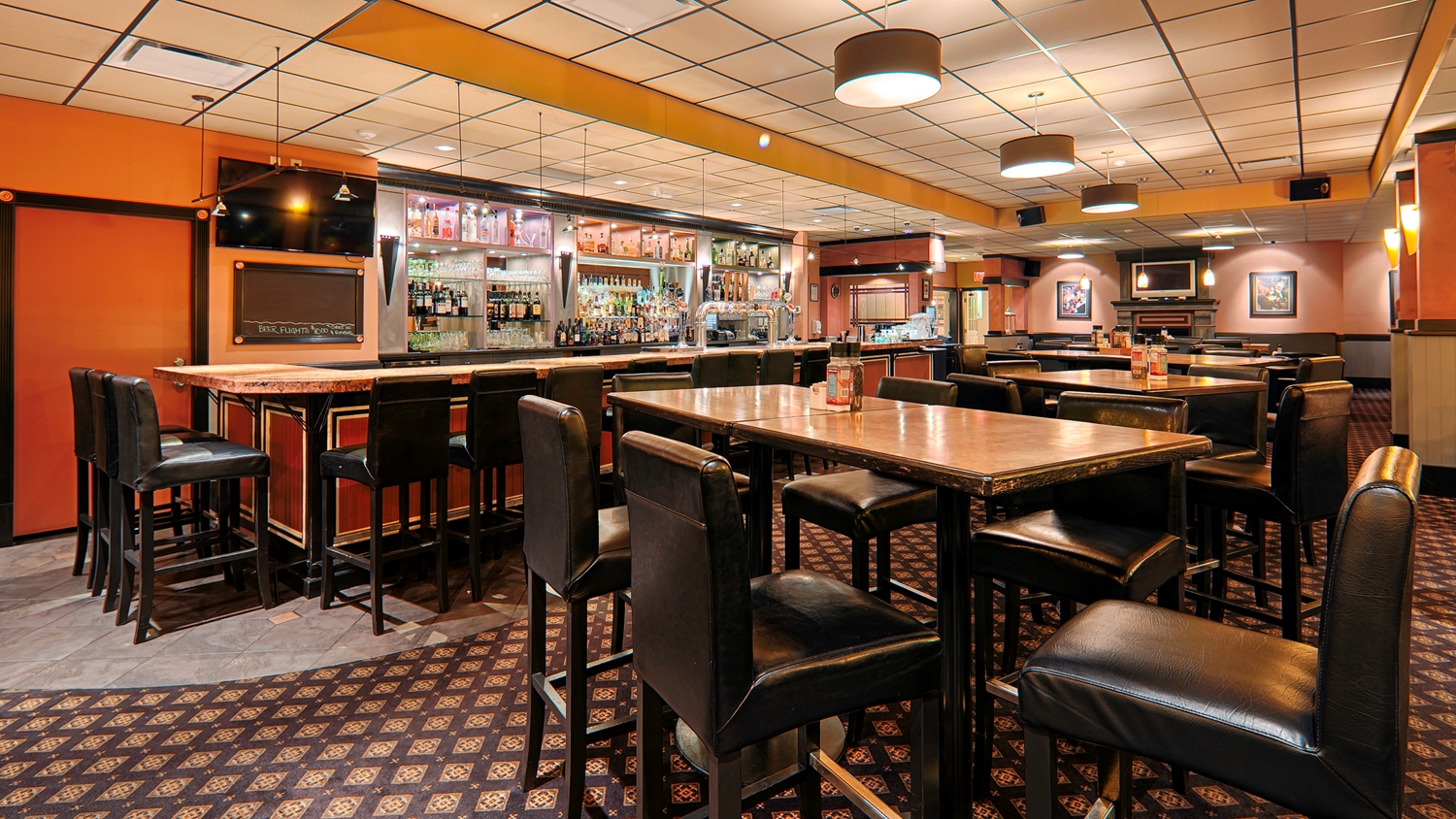 Best Western Cowichan Valley Inn Duncan, BC - See Discounts