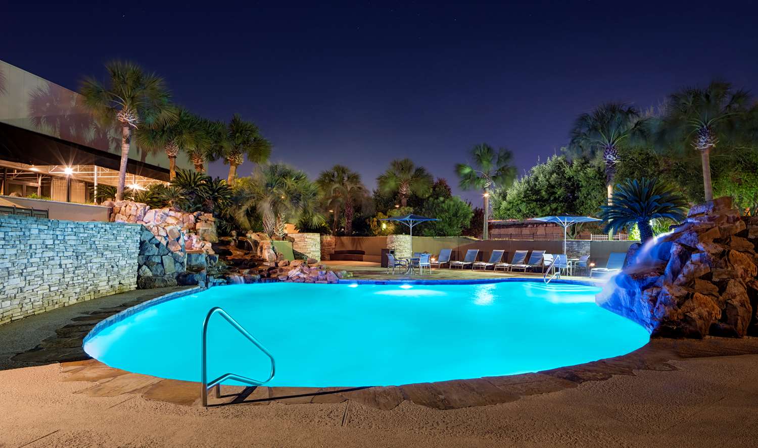 Hyatt Regency Hotel Houston Intercontinental Airport, TX - See Discounts