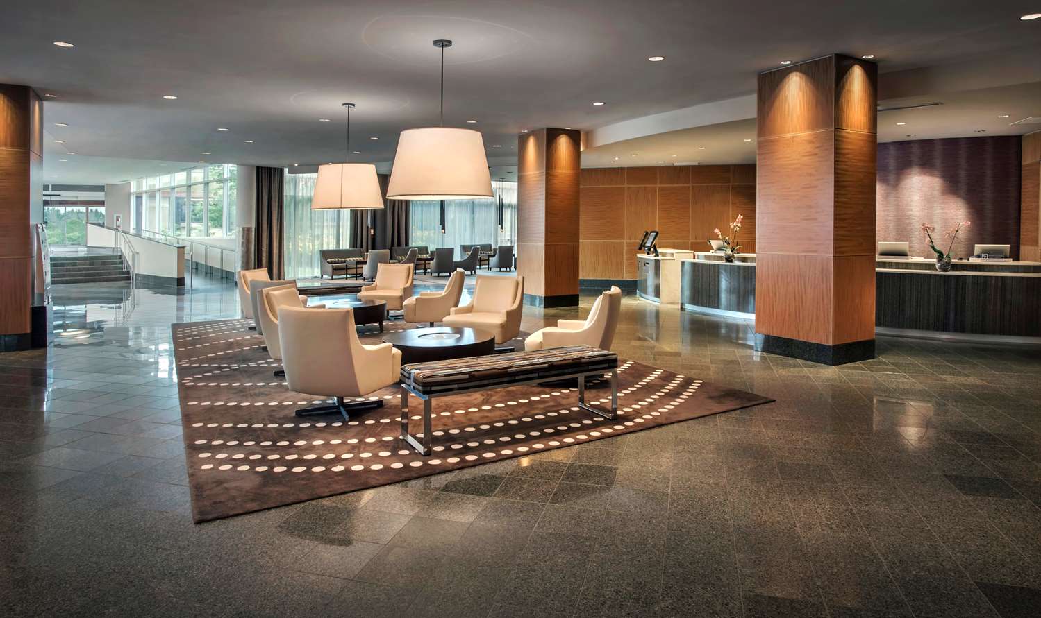 Hyatt Regency Hotel Airport Pittsburgh, PA - See Discounts