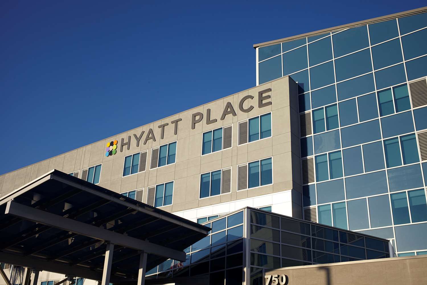 Hyatt Place Hotel South University Chicago, IL - See Discounts