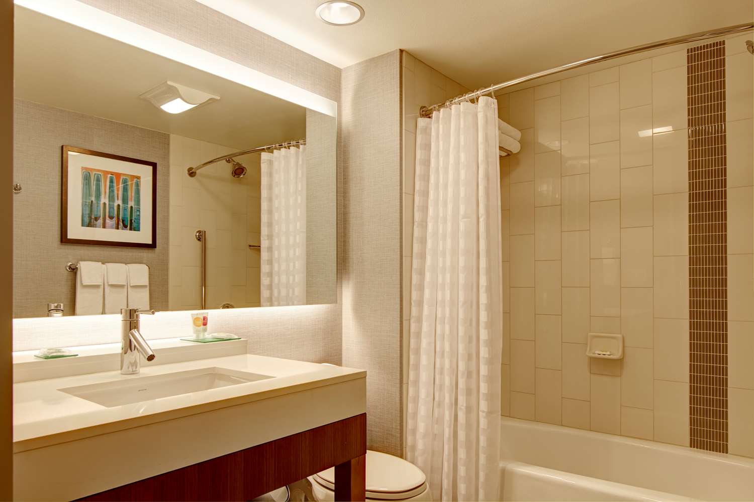 Hyatt Place Hotel Novi, MI - See Discounts