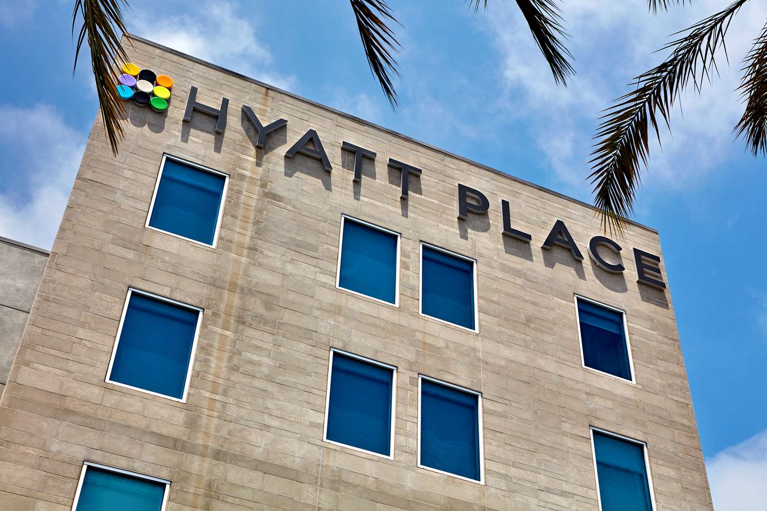 Hyatt Place Hotel El Segundo Los Angeles, CA - See Discounts