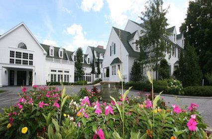 Chocksett Inn & Restaurant Sterling, MA - See Discounts