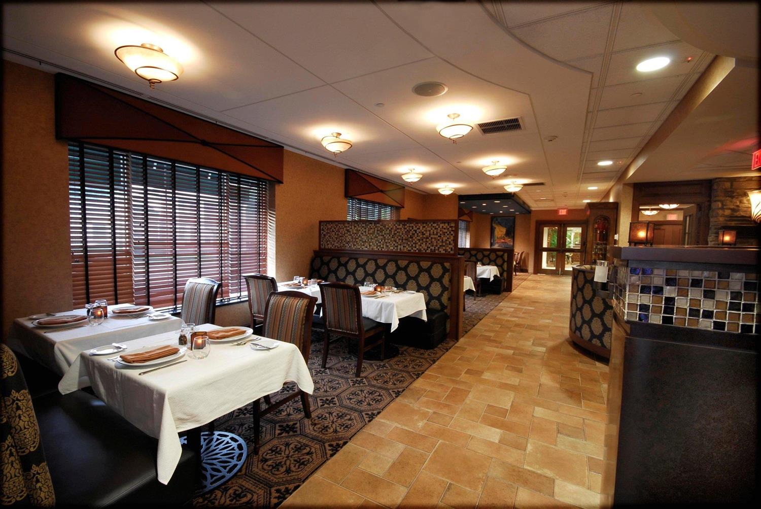 Clinton Inn Hotel Tenafly, NJ - See Discounts