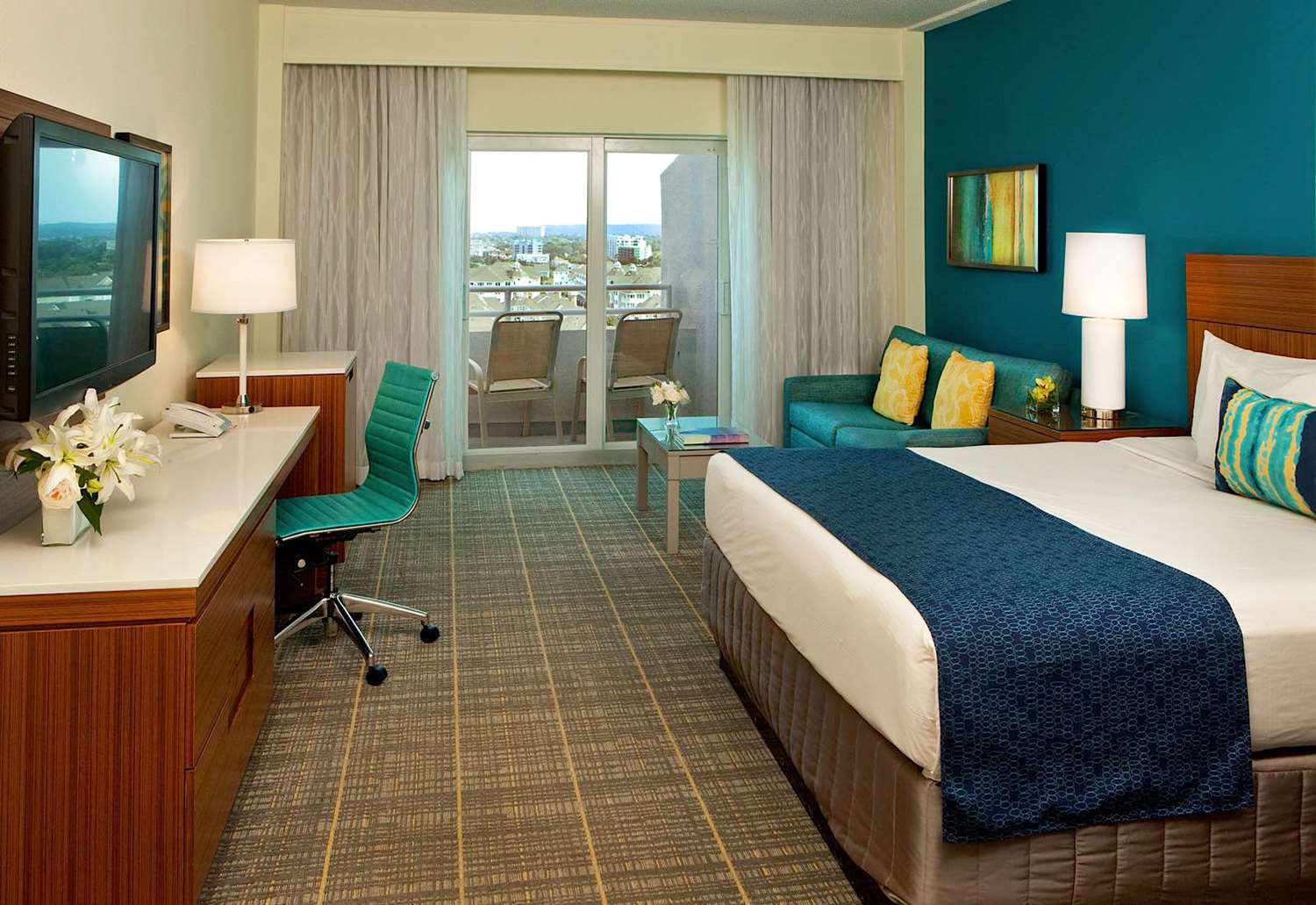 Ocean Place Resort and Spa Long Branch, NJ - See Discounts