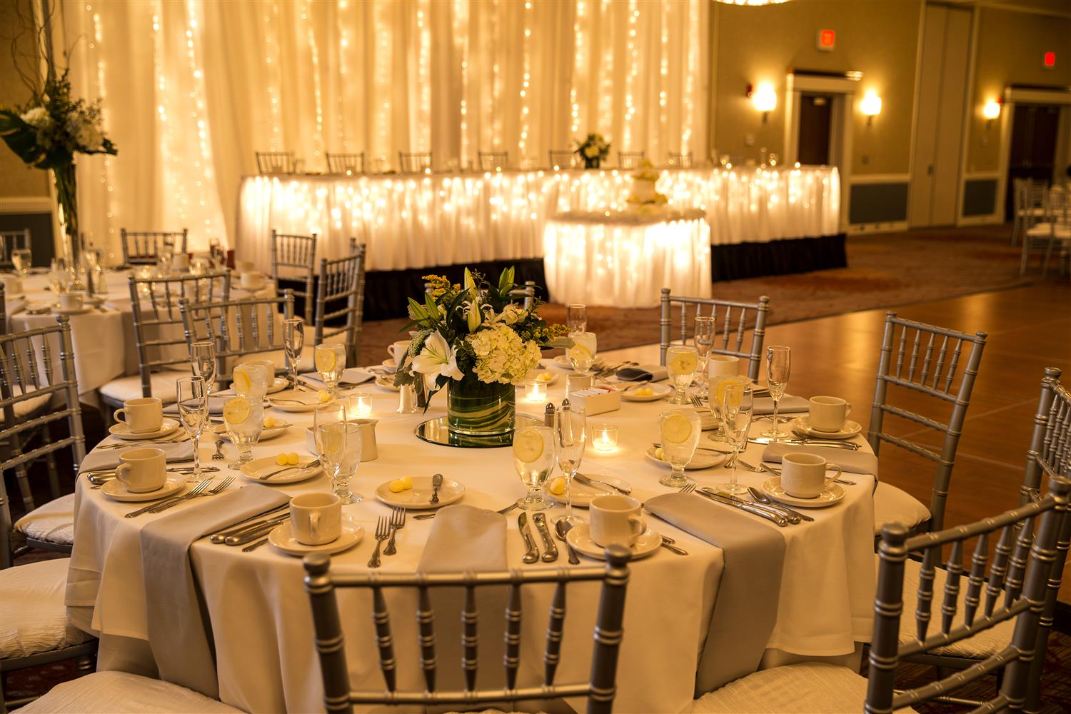 RIT Inn & Conference Center Henrietta - I-90, Exit 46, NY - See Discounts