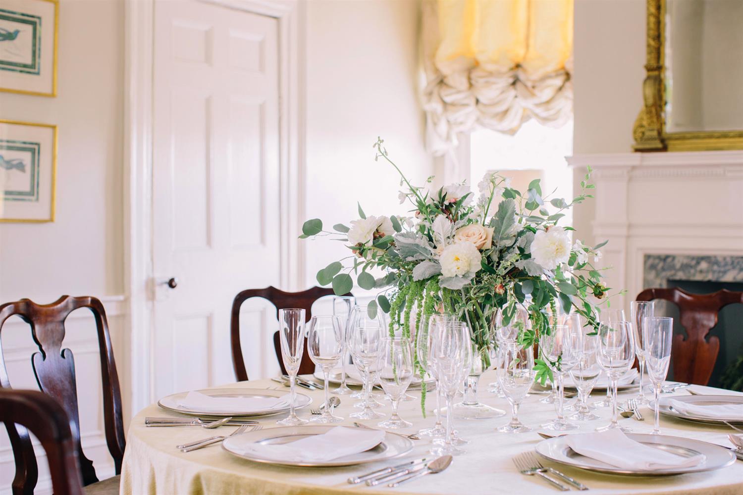 Zero George Street Hotel Charleston, SC - See Discounts