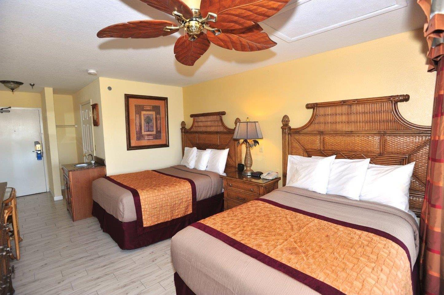 Royal Inn Beach Hotel Hutchinson Island, FL - See Discounts