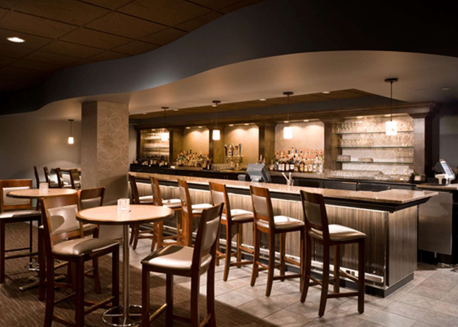 Madison Concourse Governor's Club Hotel, WI - See Discounts