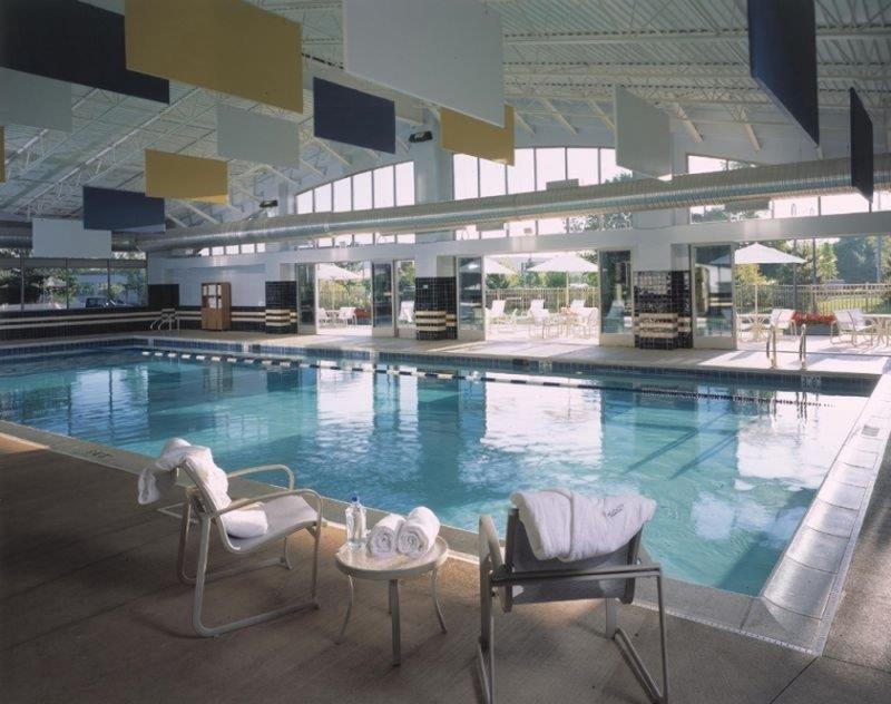 Eaglewood Resort & Spa Itasca, IL - See Discounts