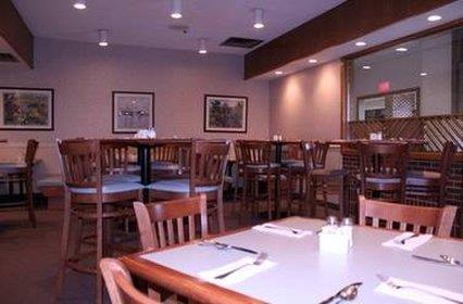 Rodd Grand Hotel Yarmouth, NS - See Discounts