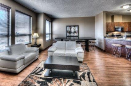 Grand Inn & Residence Grande Prairie, AB - See Discounts