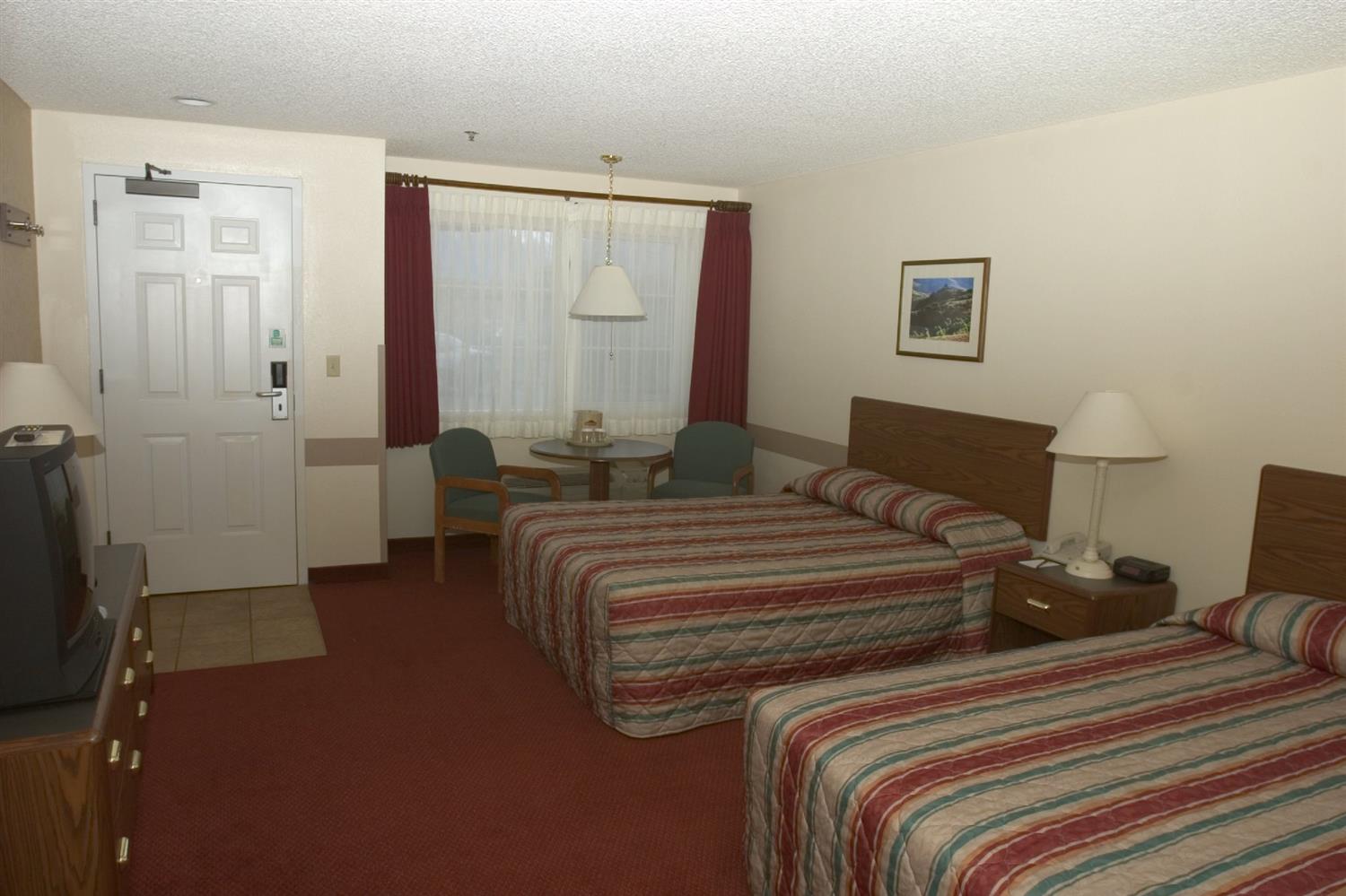 Carson Valley Inn Minden, NV - See Discounts