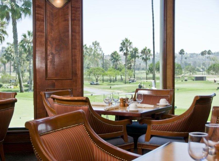 Morgan Run Club & Resort Rancho Santa Fe, CA - See Discounts