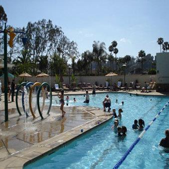 Morgan Run Club & Resort Rancho Santa Fe, CA - See Discounts