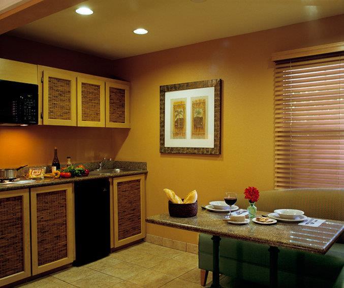 Diamond Head Inn Pacific Beach San Diego, CA - See Discounts